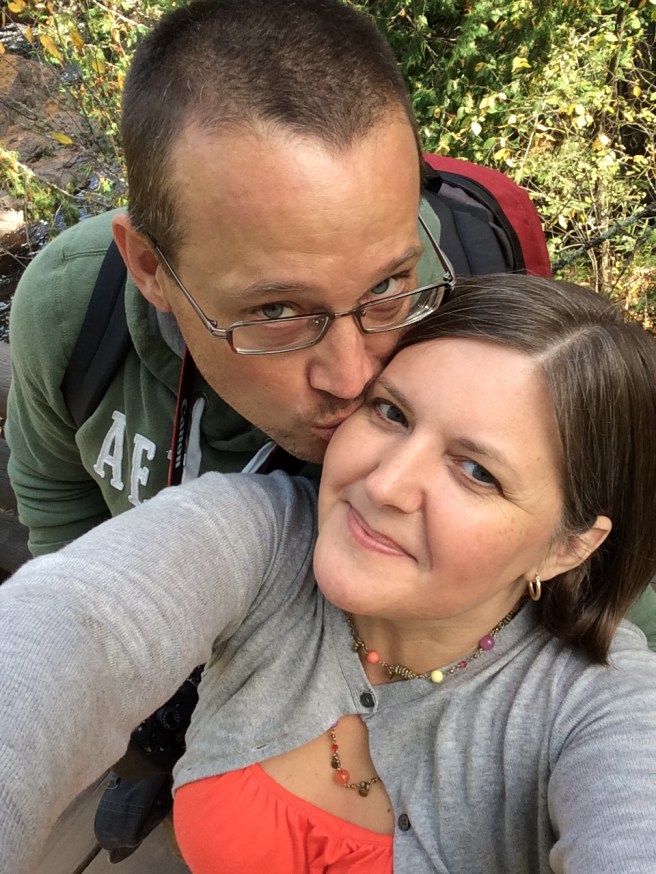 marriage | A Soldier's Walk